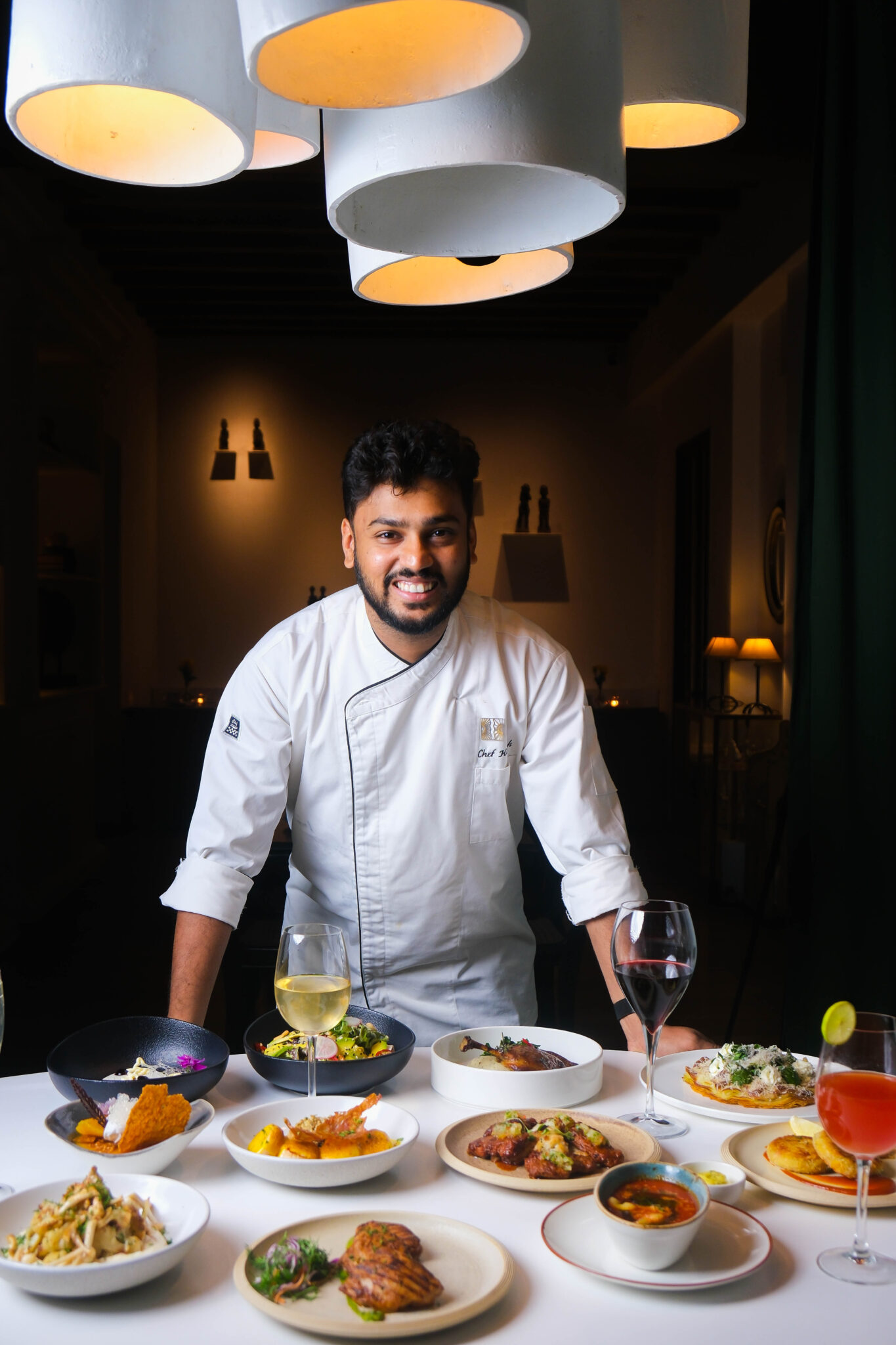 Home - One 8 Commune