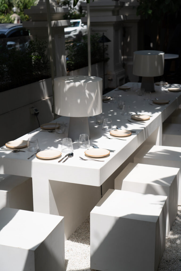 Home - One 8 Commune