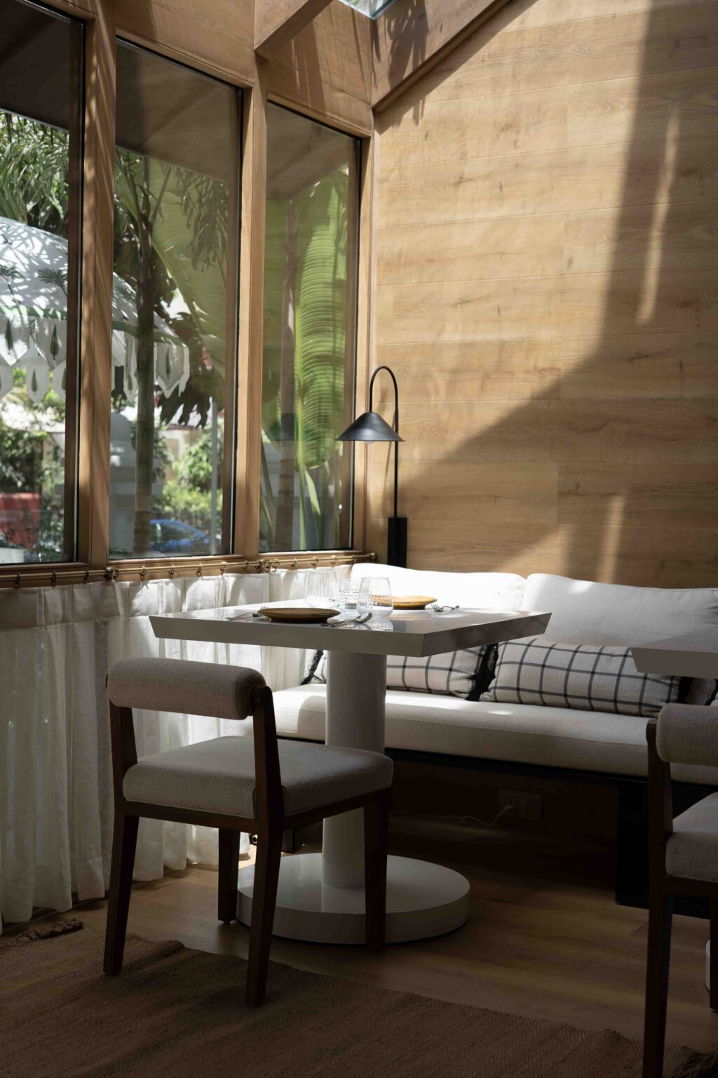 Home - One 8 Commune