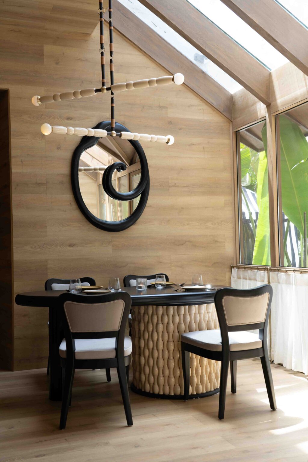 Home - One 8 Commune